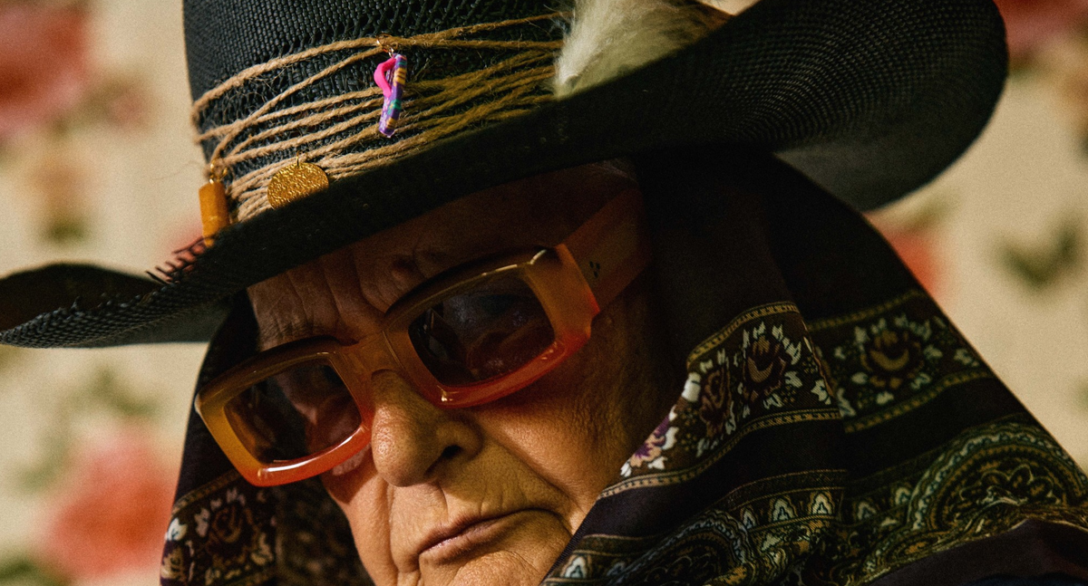 savage96.com– Savage96